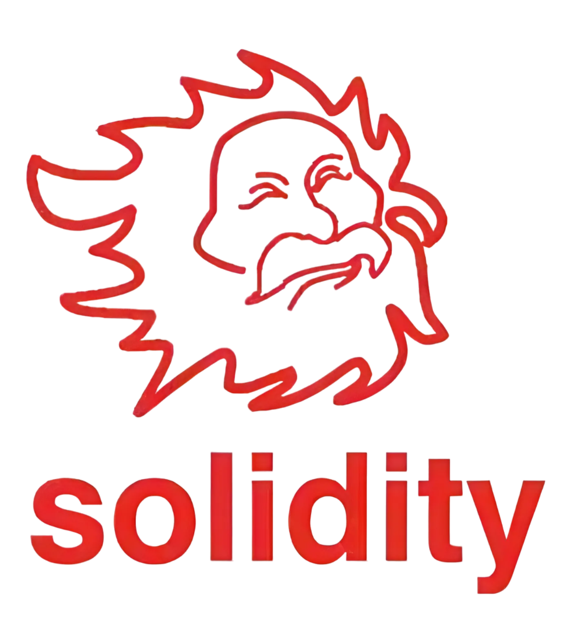 Công ty TNHH Solidity Việt Nam